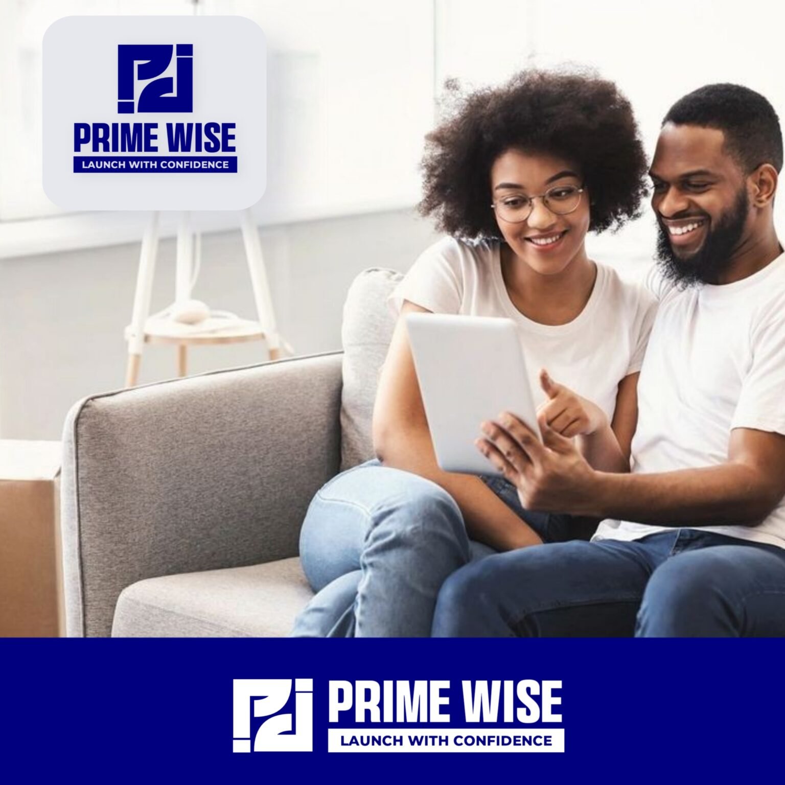 Scholarships for Africans in the Netherlands (2025 Guide)